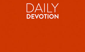 In Touch: Readings for Devoted Living: October 2020 by Charles F ...