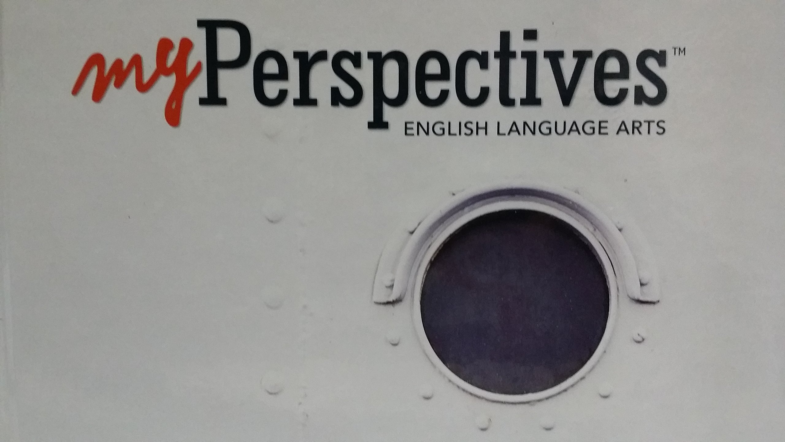 My Perspectives English Language Arts Grade 7 Teachers Edition Unit 1 my-perspectives-english-language-arts-grade-7-teachers-edition-unit-1