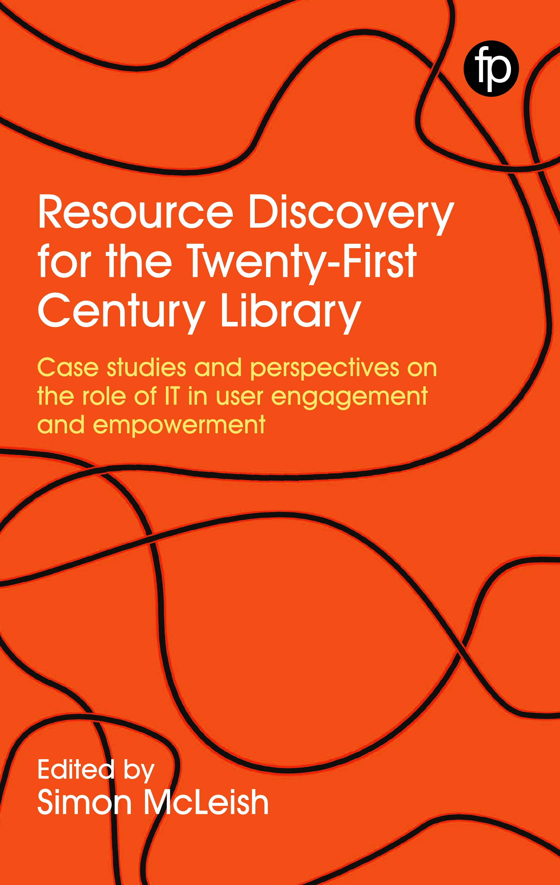 Resource Discovery For The Twenty First Century Library Case Studies resource-discovery-for-the-twenty-first-century-library-case-studies