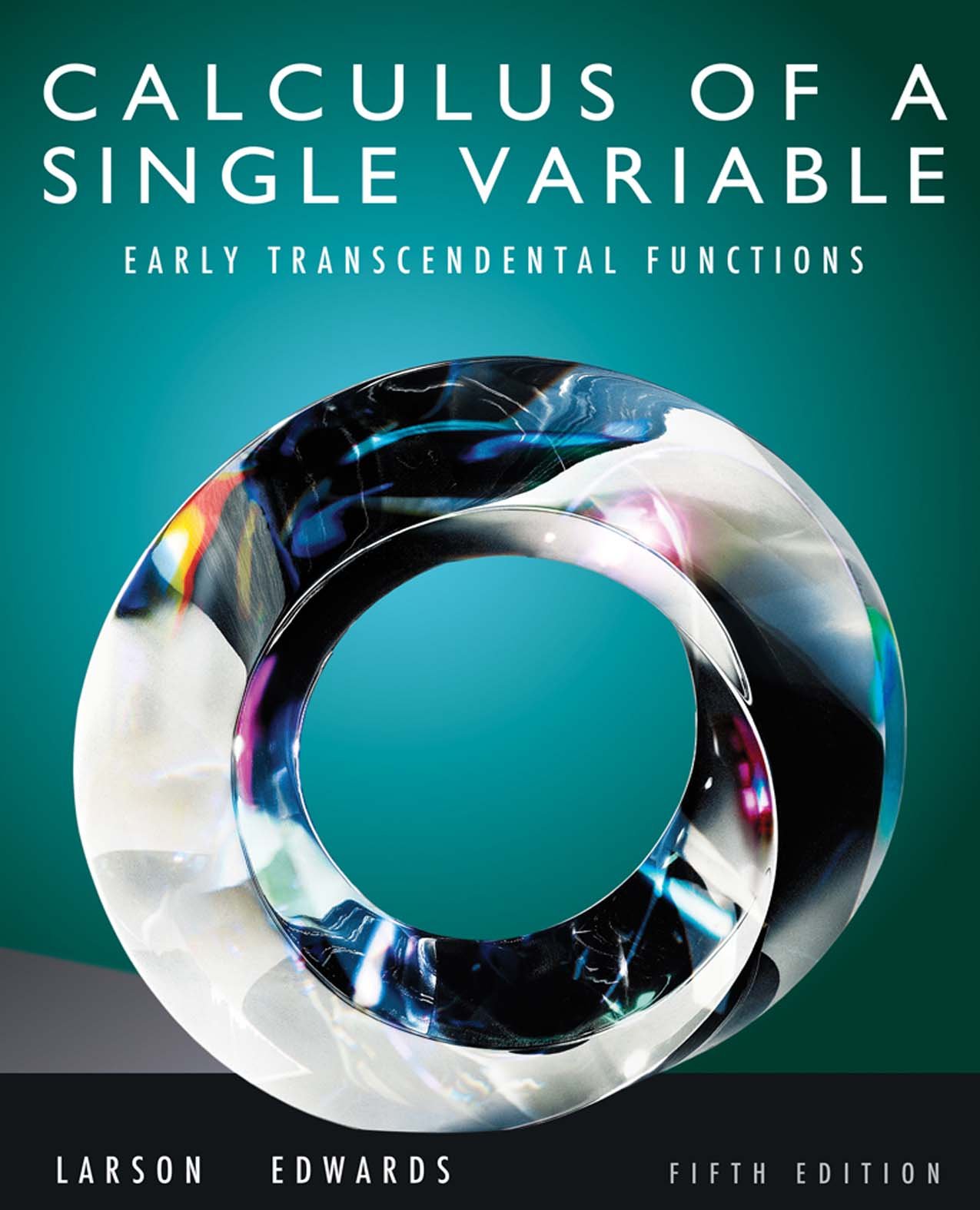 calculus-of-a-single-variable-early-transcendental-functions-by-ron