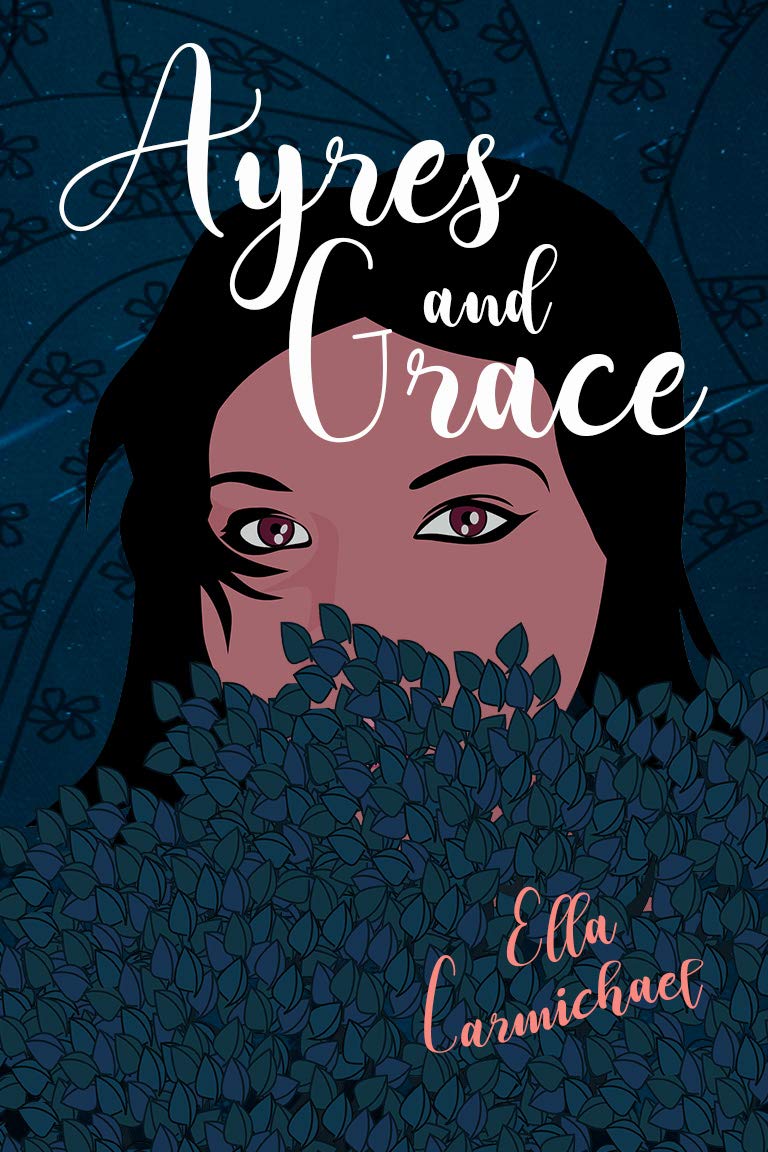 Ayres and Grace by Ella Carmichael | Goodreads