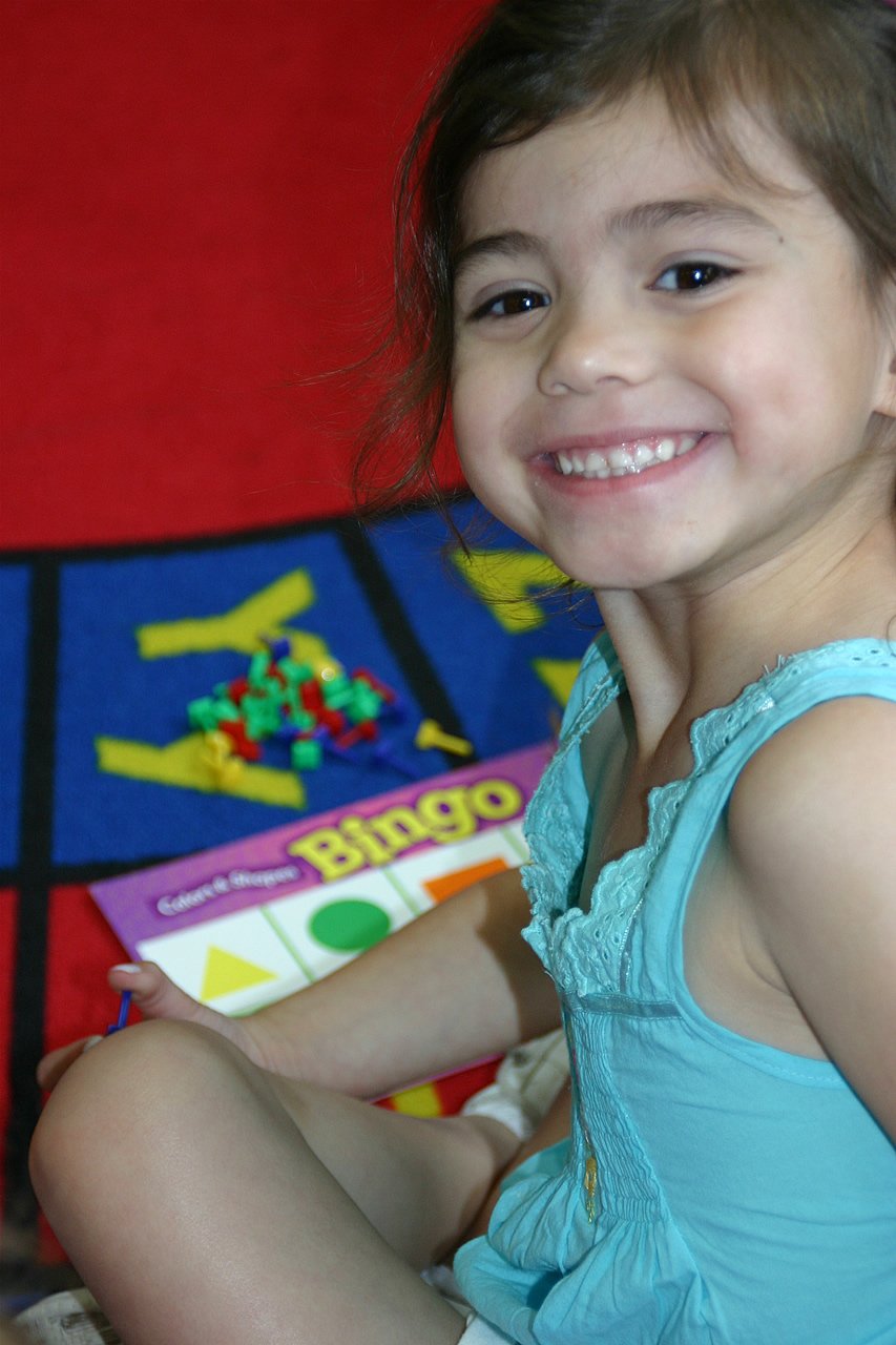 Helping Your Preschool Child With Activities For Children From Infancy helping-your-preschool-child-with-activities-for-children-from-infancy