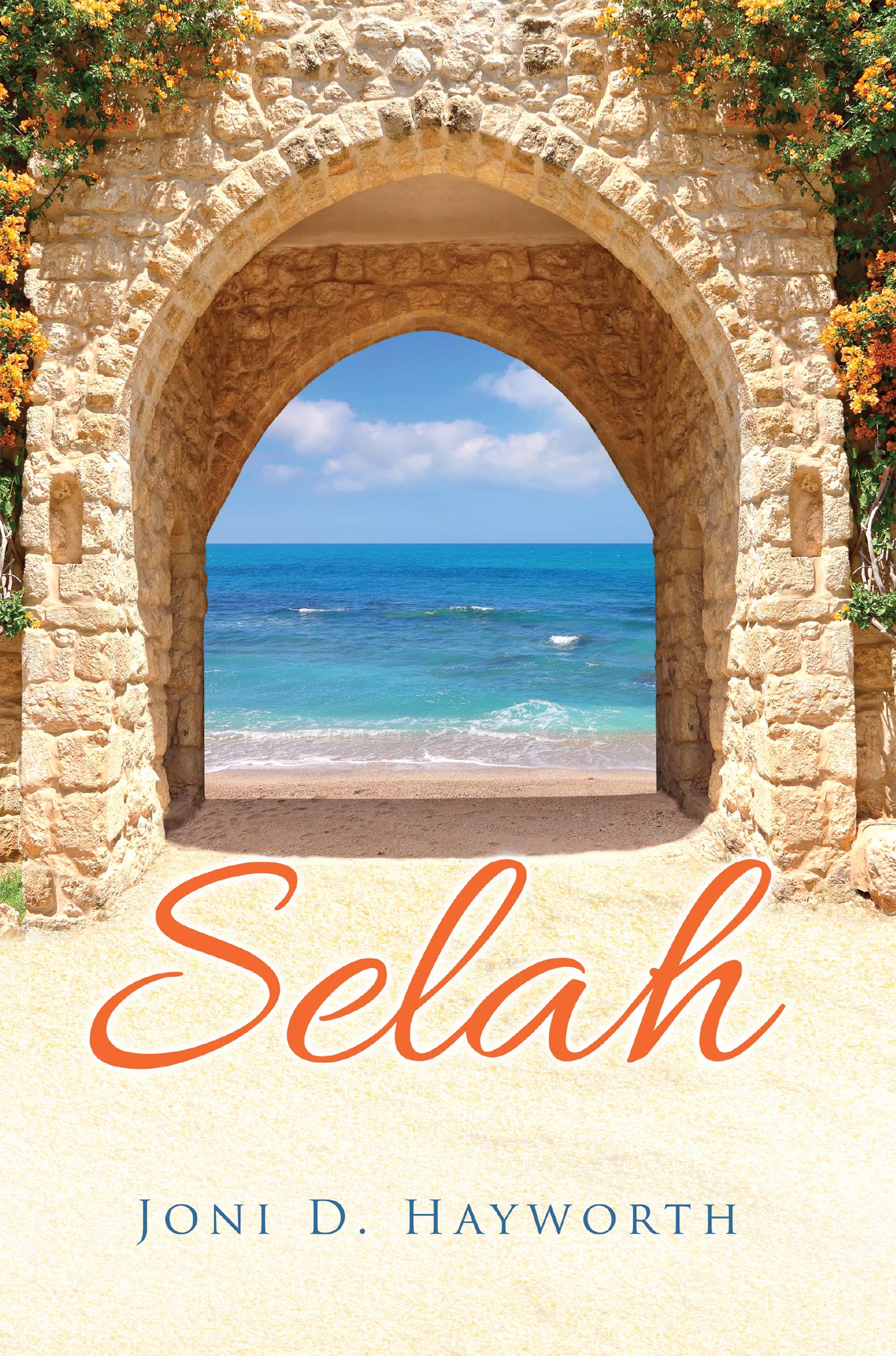 Selah by Joni D. Hayworth | Goodreads