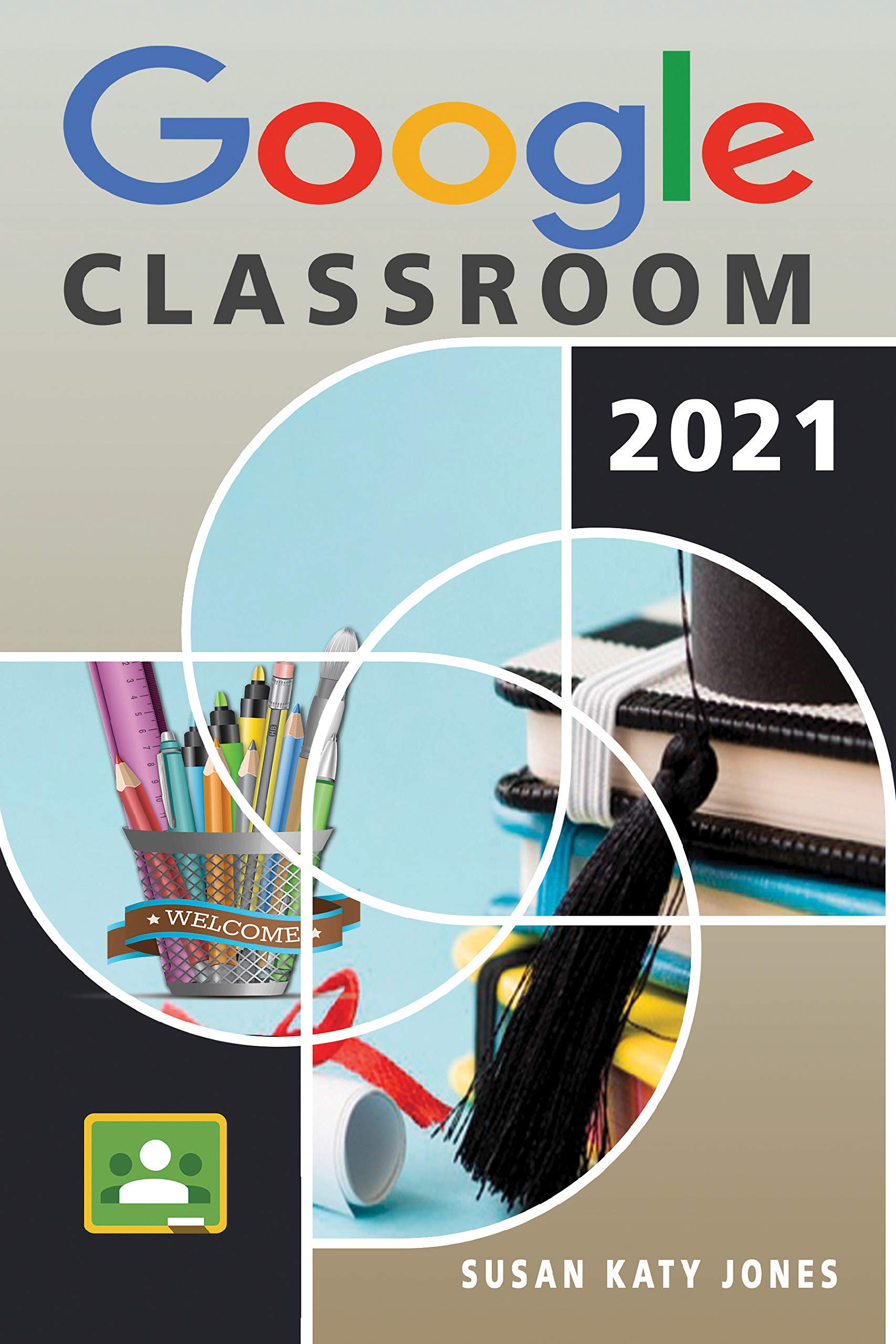 Google Classroom: The Ultimate Guide To Everything You Need to Know ...