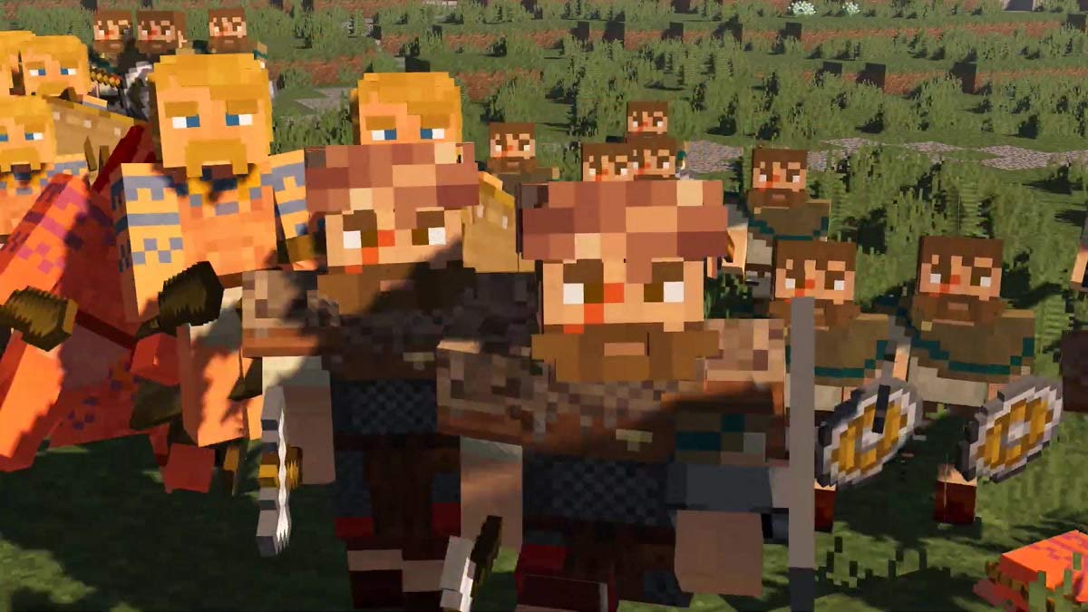 Minecraft - Rome at War: Minecraft - Rome at War by SIMO SA13 | Goodreads