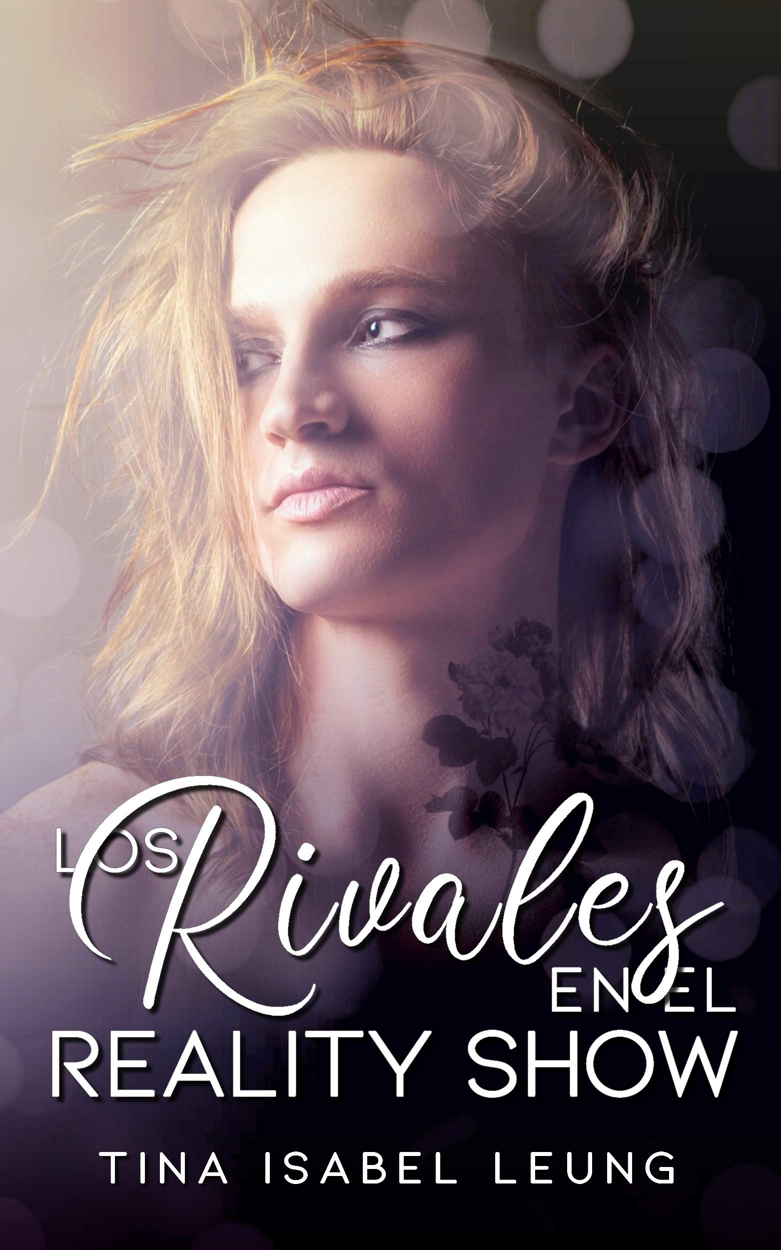 Los Rivales en el Reality Show (Romance gay en español) by Tina Isabel ...
