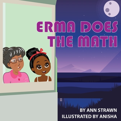 Erma Does the Math by Ann Strawn | Goodreads