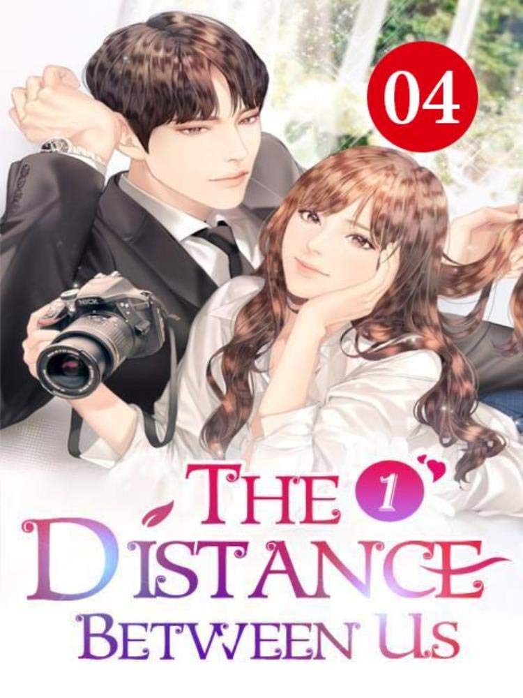 Take Me Away 7: Two Days To Determine The Relationship by Mobo Reader | Goodreads