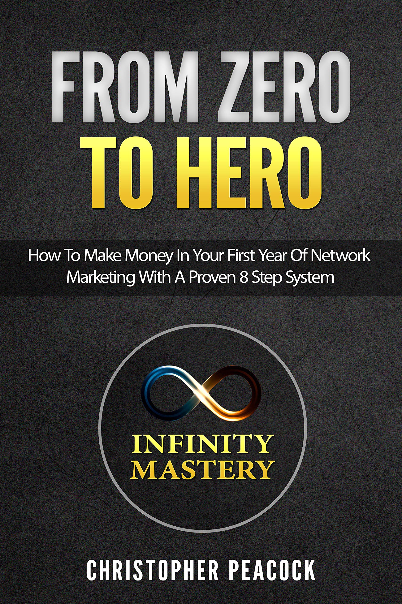 From Zero To Hero: How To Make Money In Your First Year Of Network ...
