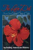 American History by Judith Ortiz Cofer | Goodreads