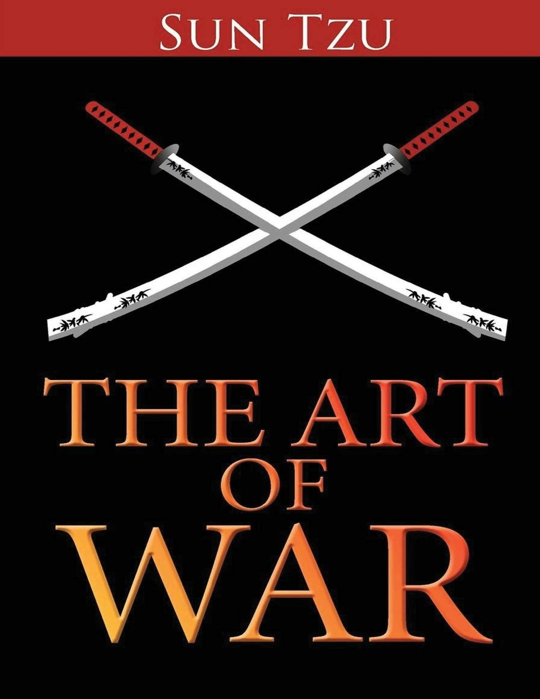 The Art of War Sun Tzu (Annotated) by Sun Tzu | Goodreads