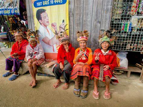 Understanding the Ifugao rice terraces by Carlos R. Medina | Goodreads