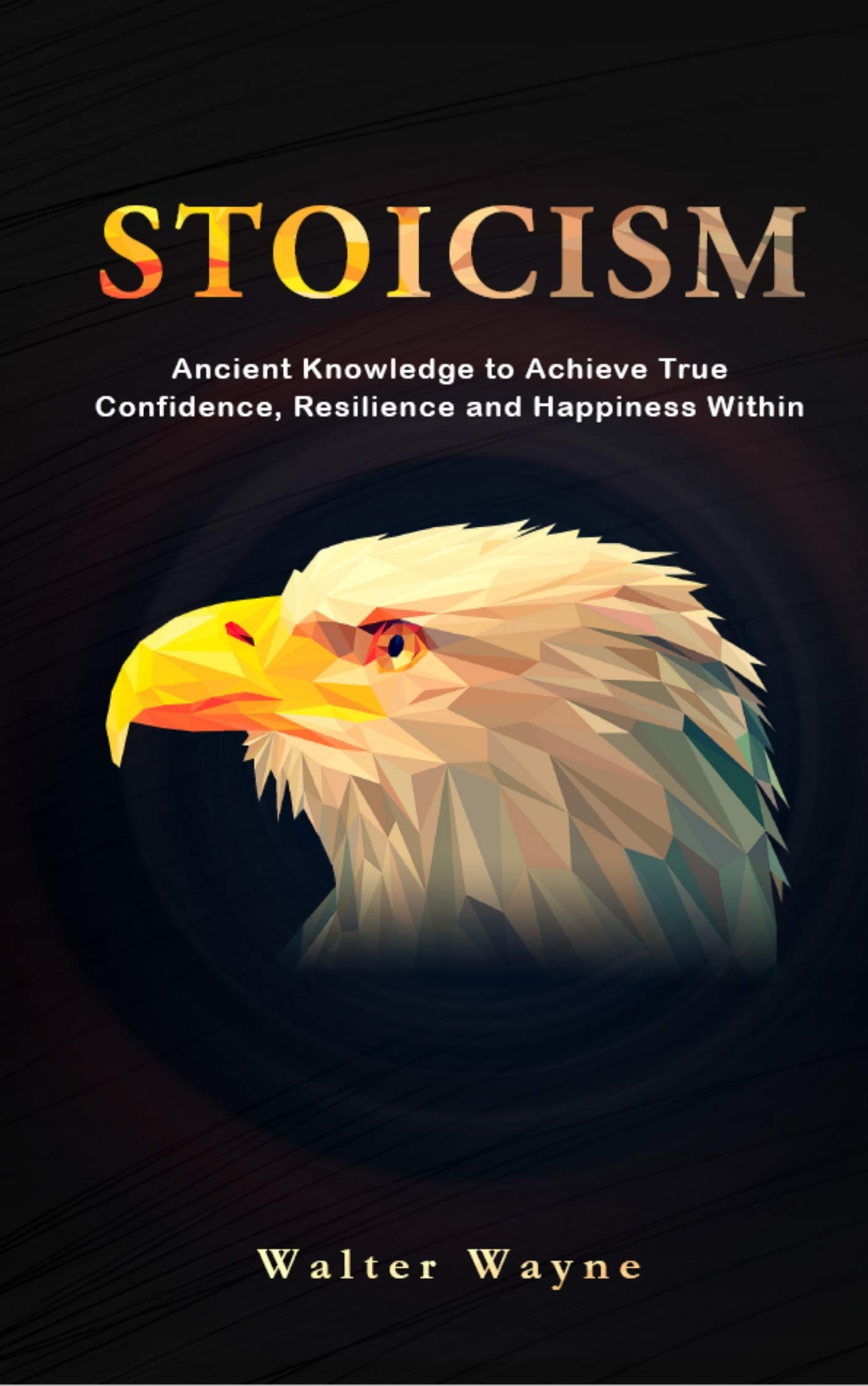 Stoicism: A Modern In-Depth Beginner's Guide on Ancient Stoic ...