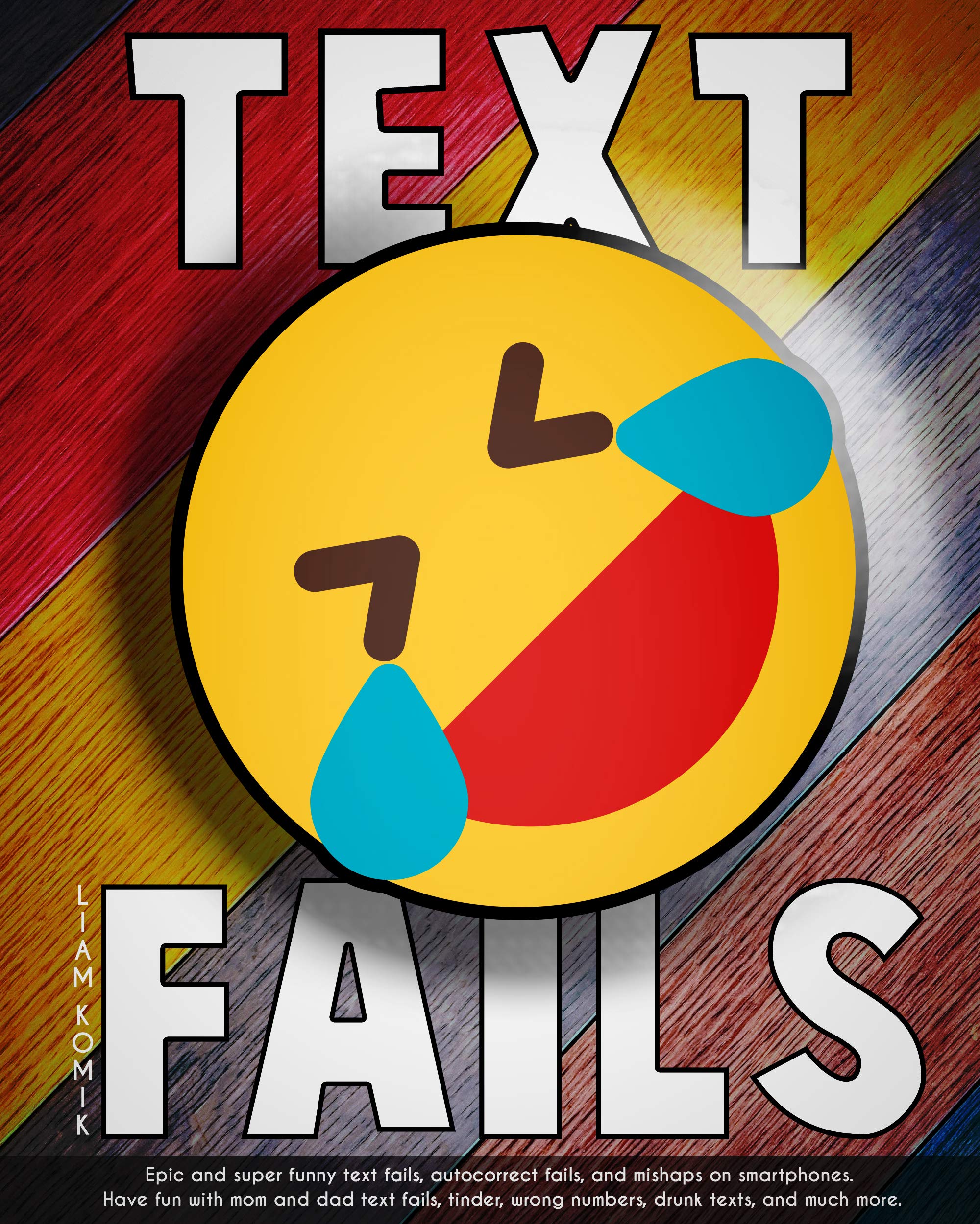 TEXT FAILS: Epic and Super Funny Text Fails, Autocorrect Fails, and ...