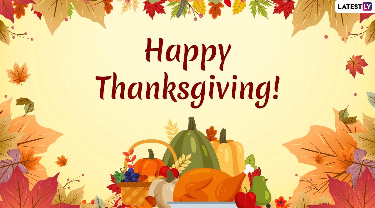 Thanksgiving Poem A Classic Thanksgiving Poem About Gratitude For thanksgiving-poem-a-classic-thanksgiving-poem-about-gratitude-for