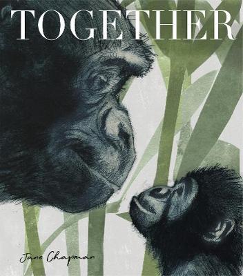 Together by Jane Chapman | Goodreads