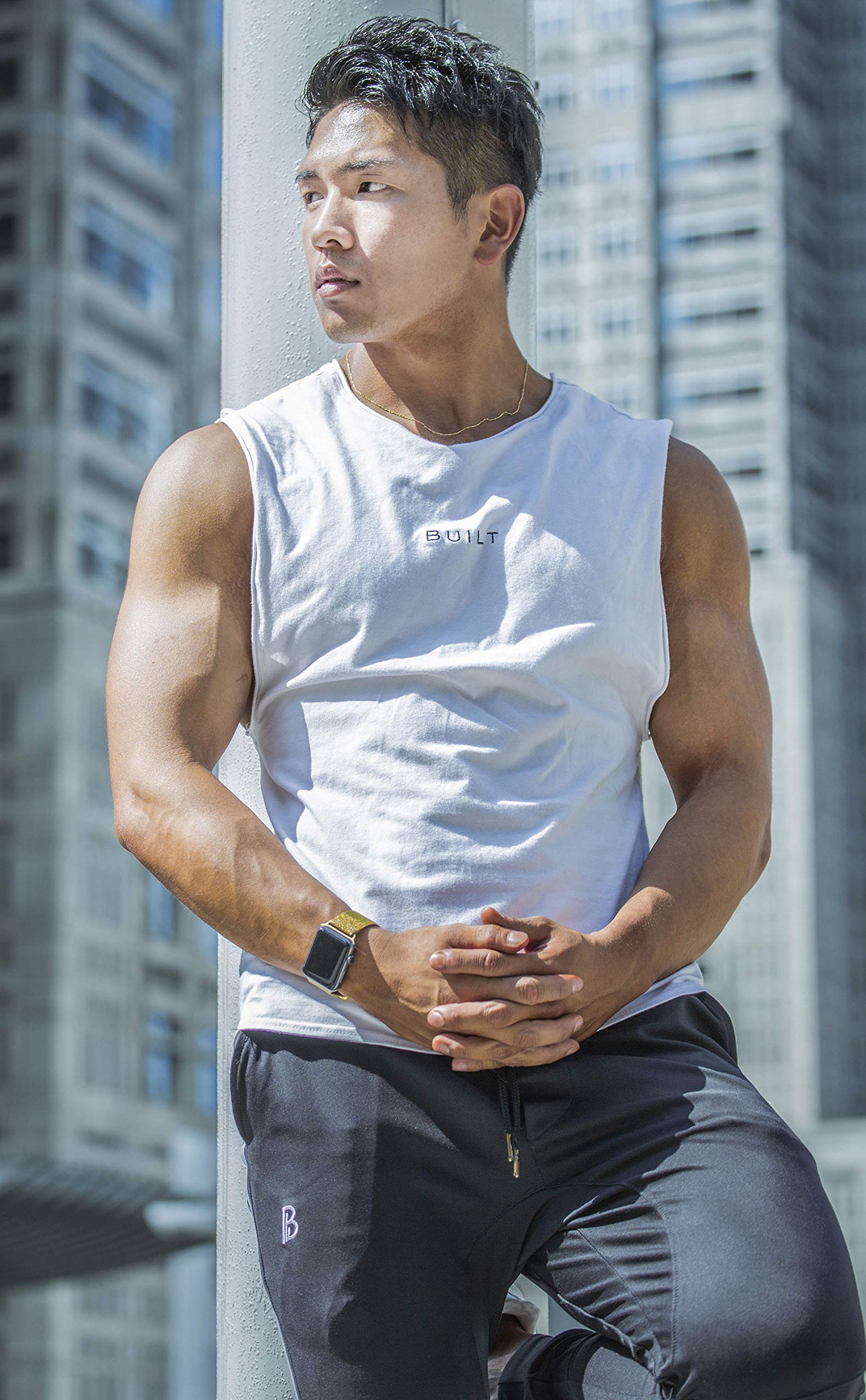 Male Model TOKYO (Japanese Edition) by KYOSUKE KOGURE | Goodreads