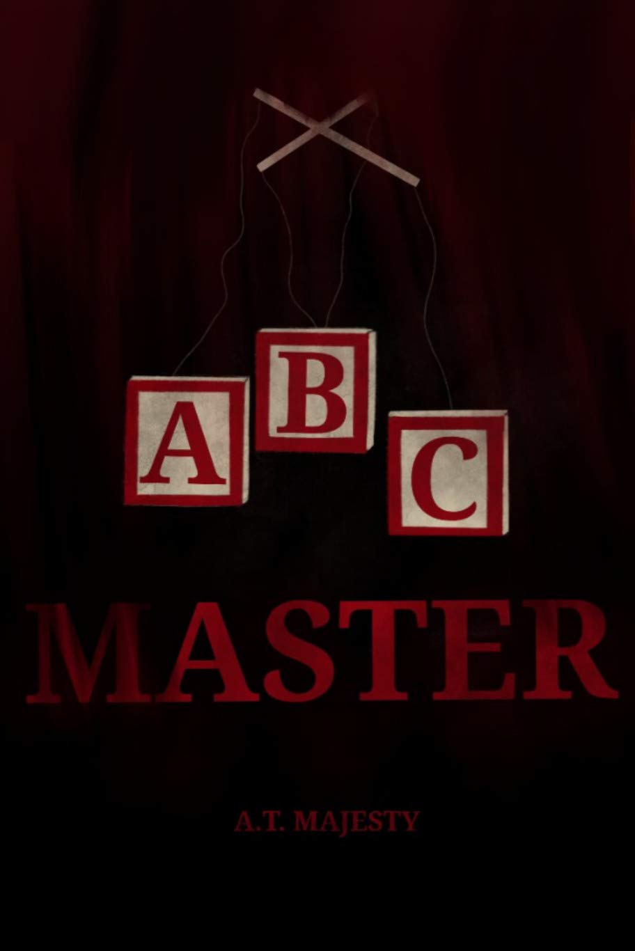 ABC Master by A.T. MAJESTY | Goodreads