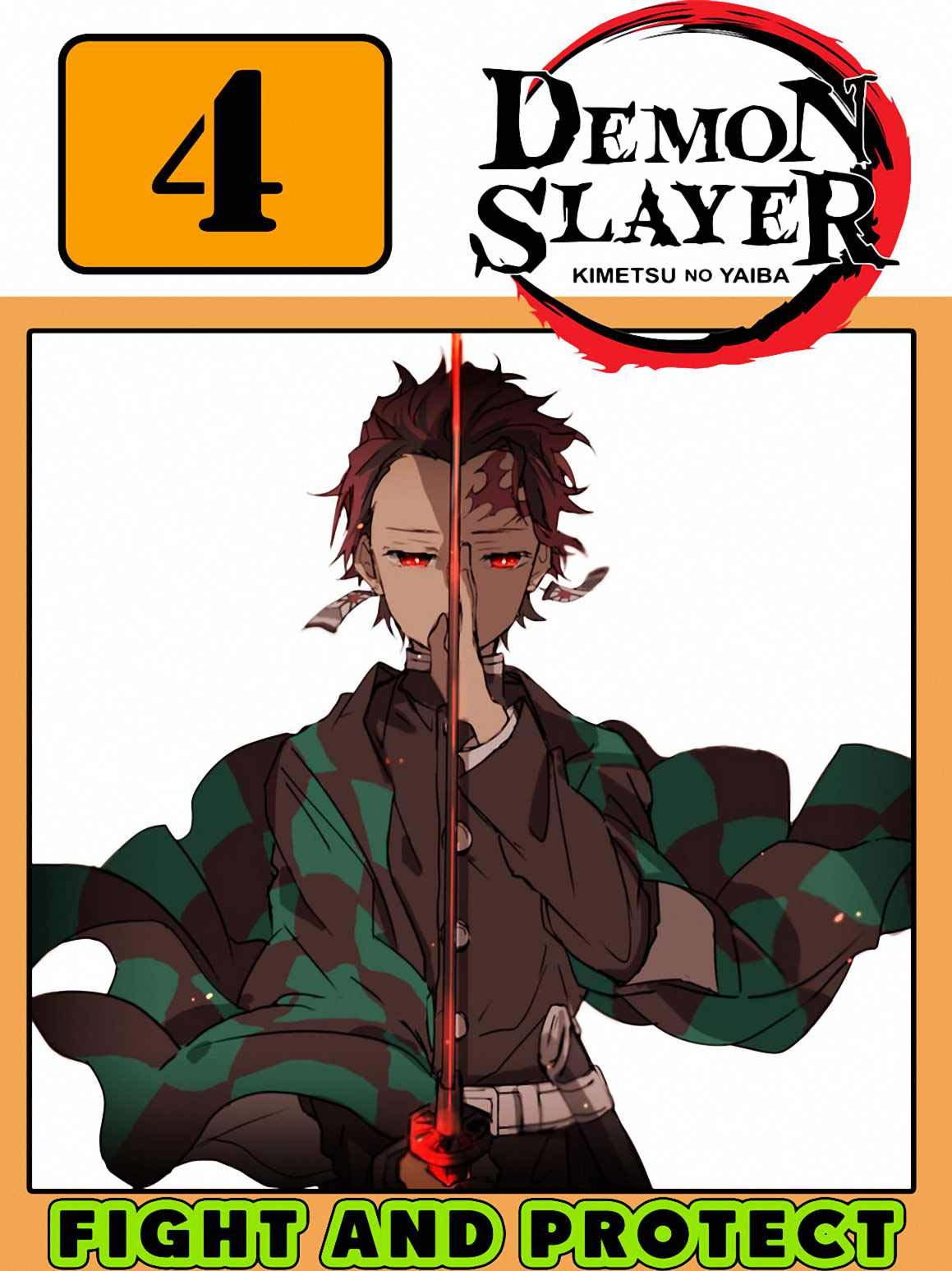 Fight Demon: Collection 4 Includes Vol 10 - 11 - 12 Graphic Novels ...