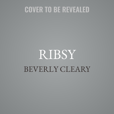 Ribsy Lib/E (Henry Huggins Series Lib/E, 6) by Beverly Cleary | Goodreads
