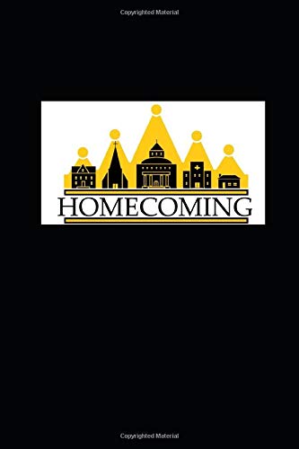 Homecoming (Homecoming Kings) by Amos Christner | Goodreads