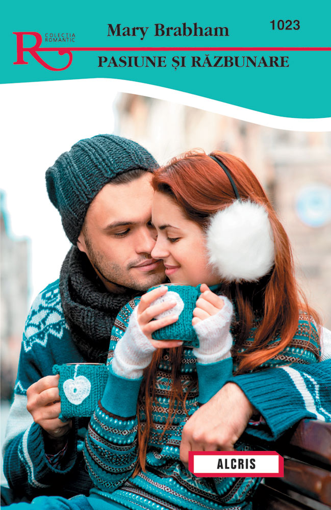 PASIUNE SI RAZBUNARE by Mary Brabham | Goodreads