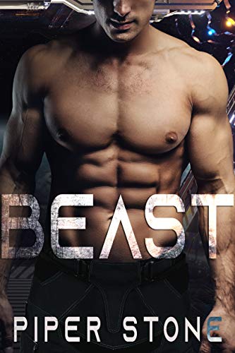Beast by Piper Stone | Goodreads