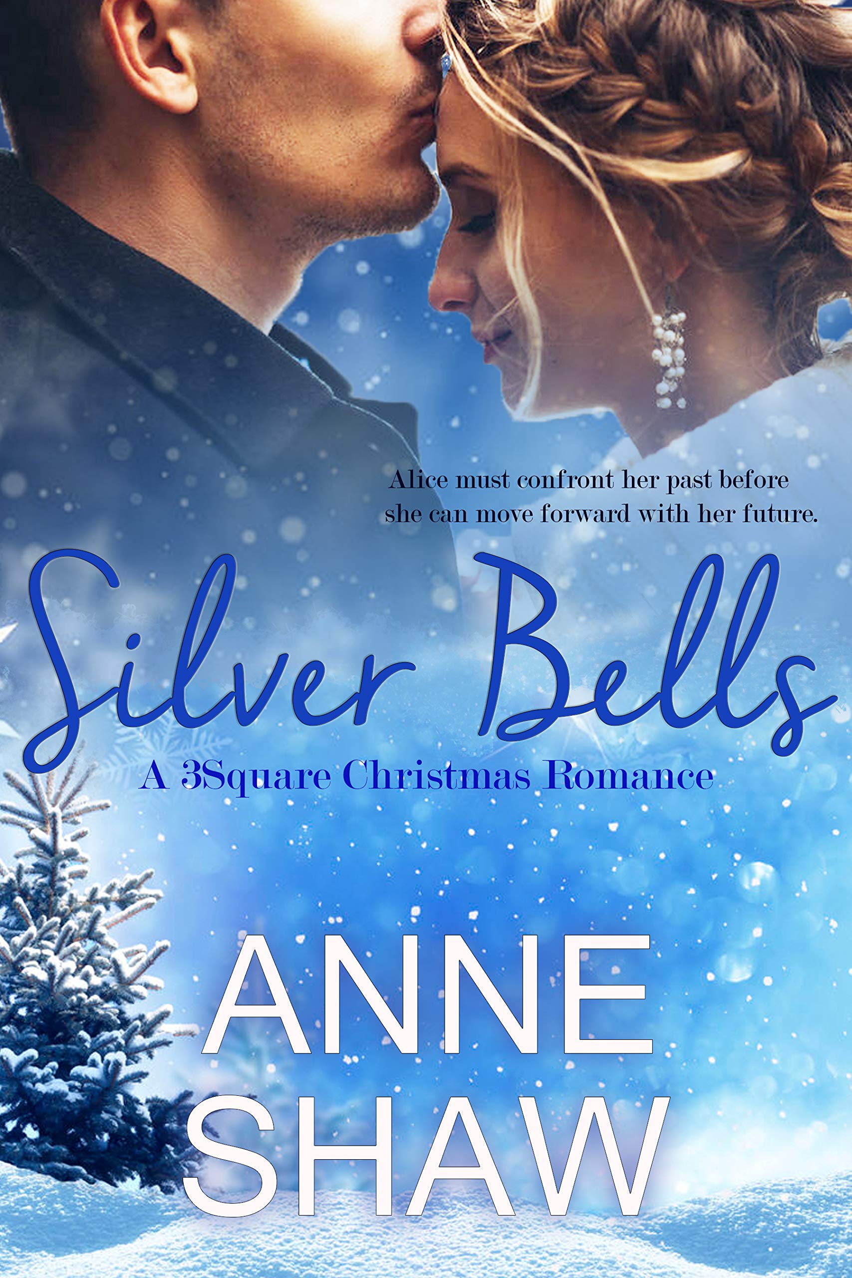 Silver Bells (Howler Sports Talent Agency) by Anne Shaw | Goodreads