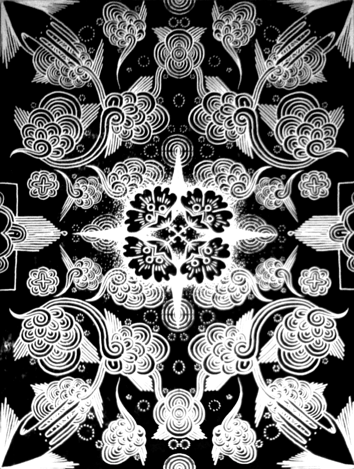 Distorted Mirror Comics Anthology by Vladimir Palibrk | Goodreads