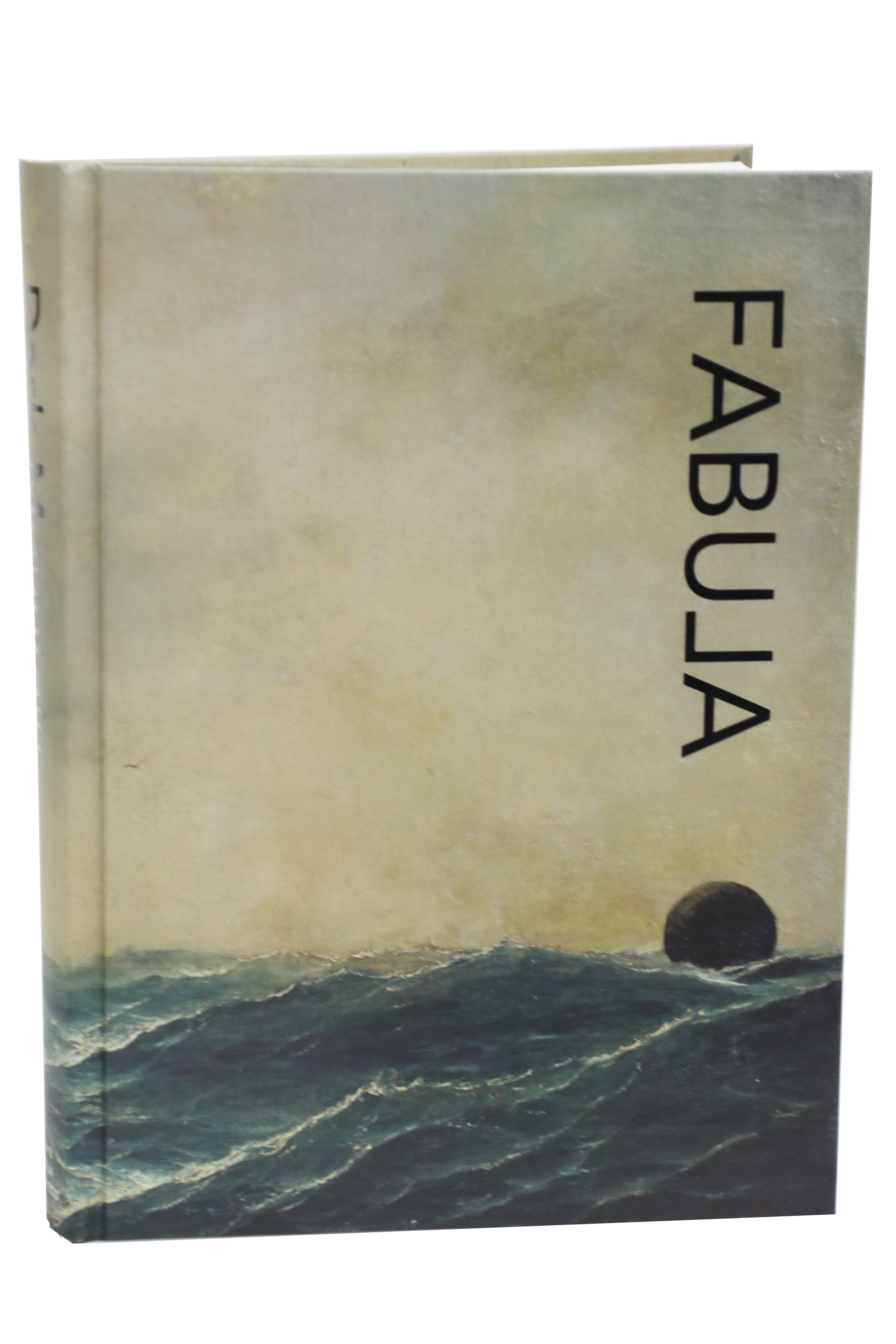 Dark Mountain Issue 18: Fabula by Nick Hunt | Goodreads