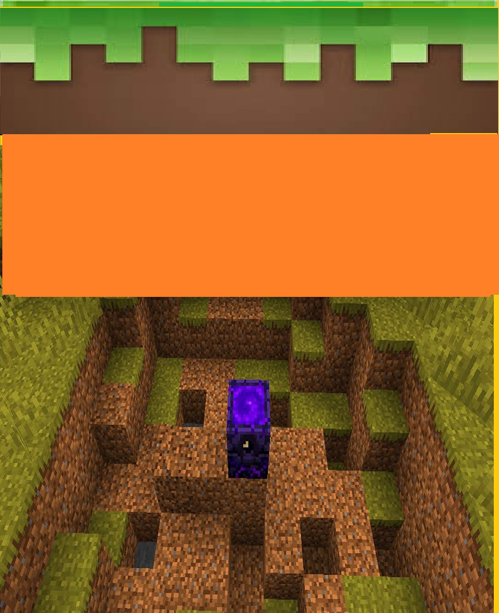 Respawn Anchor In Minecraft - Survival Building, Creative Builder ...