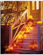 The Pumpkin Patch by Rolf and Ranger | Goodreads