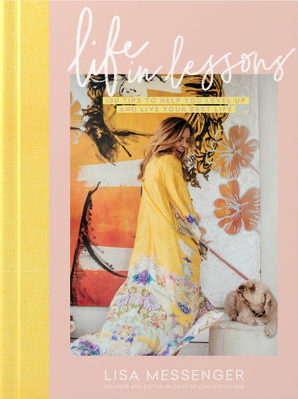 Life in Lessons: 100 Tips To Help You Level Up and Live Your Best Life ...