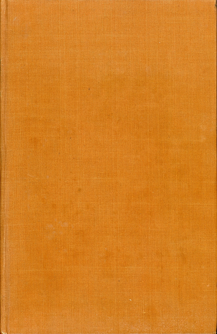 The book of amber by George Charles Williamson | Goodreads