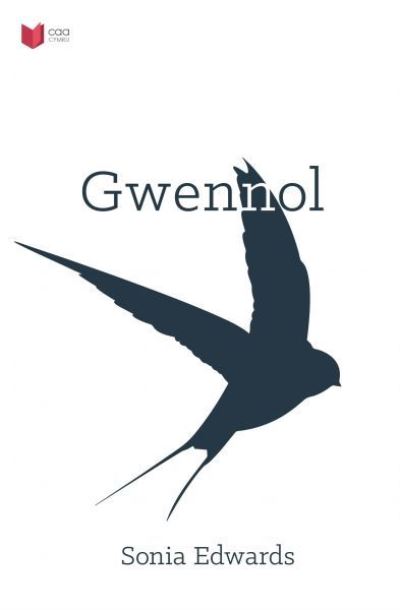 Gwennol by Sonia Edwards | Goodreads