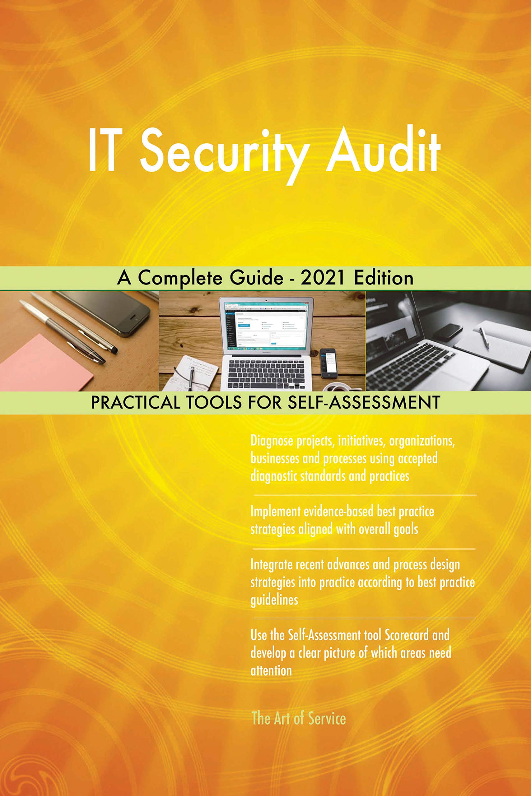 it-security-audit-a-complete-guide-2021-edition-by-gerardus-blokdyk