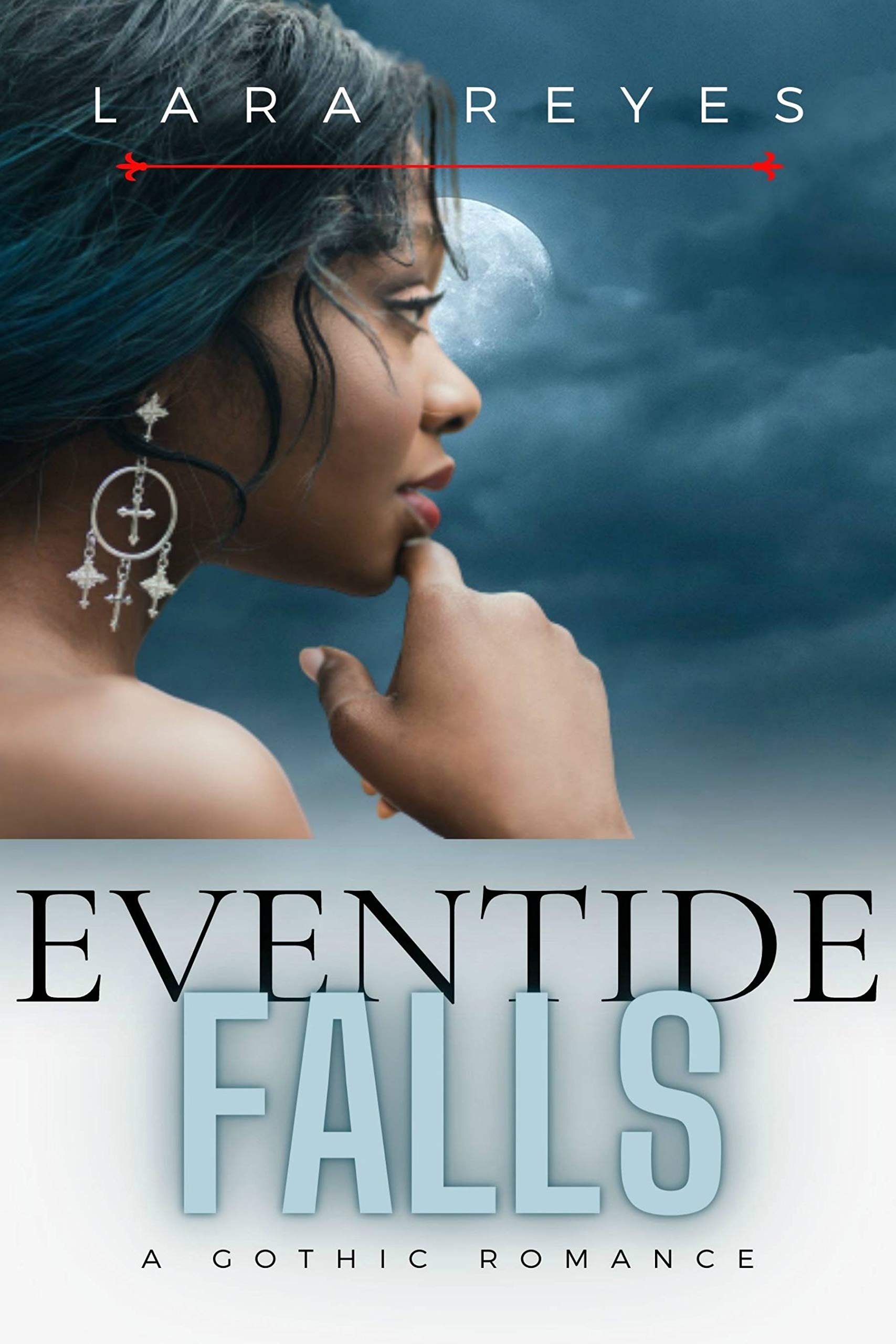 Twisted Love: A BWWM Captive Romance by Lara Reyes | Goodreads