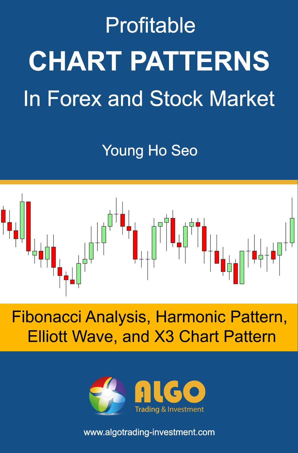 Profitable Chart Patterns in Forex and Stock Market: Fibonacci Analysis ...