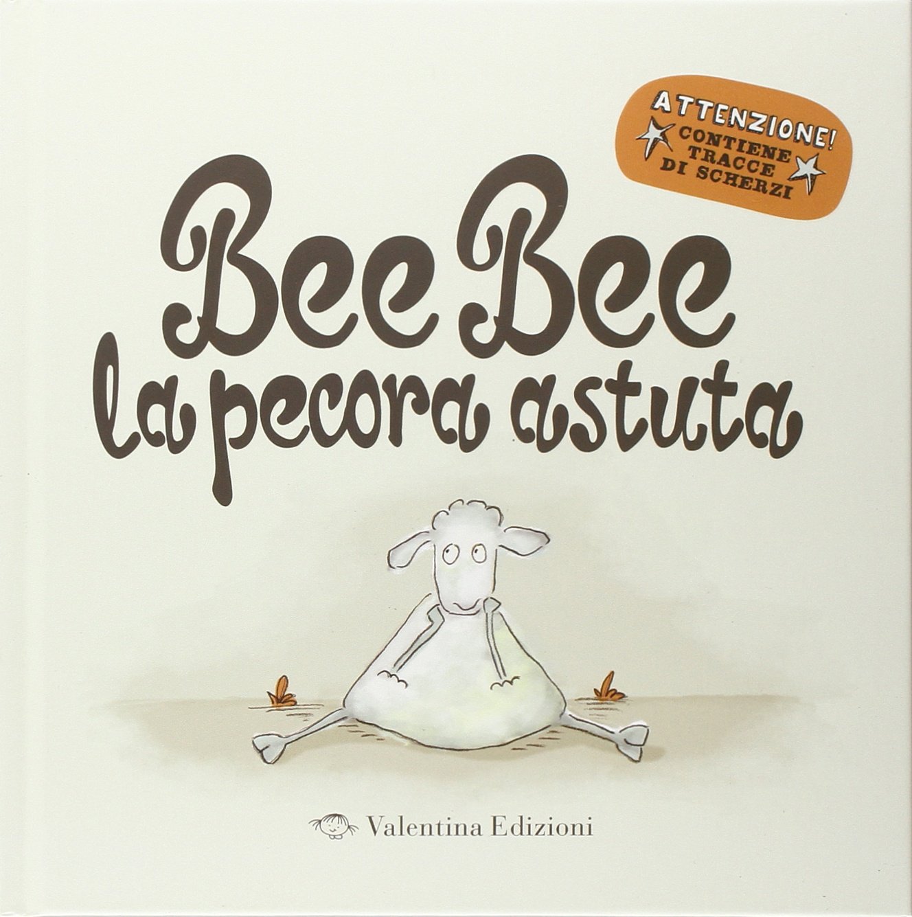 MARK & ROWAN SOMMERSET - BEE B by Mark Sommerset | Goodreads