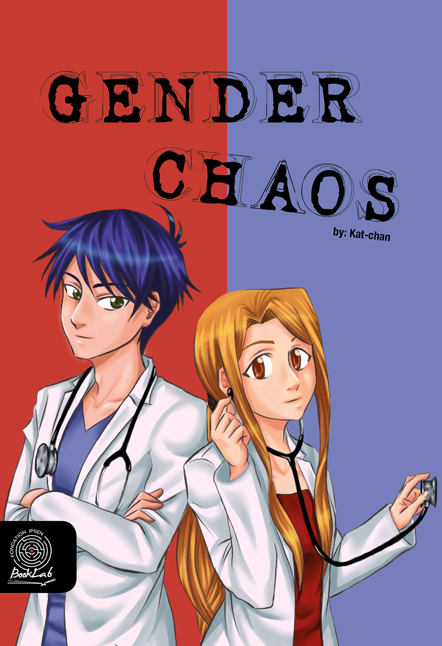 Gender Chaos: Equity in Science by Kathleen Bausset | Goodreads
