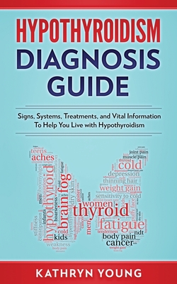Hypothyroidism Diagnosis Guide: Signs, Symptoms, Treatments and Vital ...