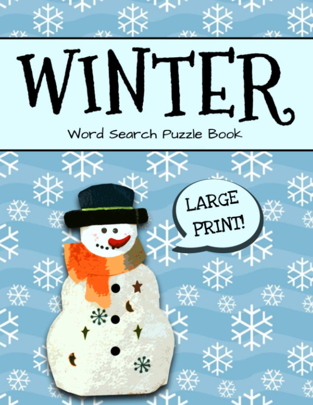 Winter Word Search Puzzle Book Large Print Winter Word Search Holiday winter-word-search-puzzle-book-large-print-winter-word-search-holiday