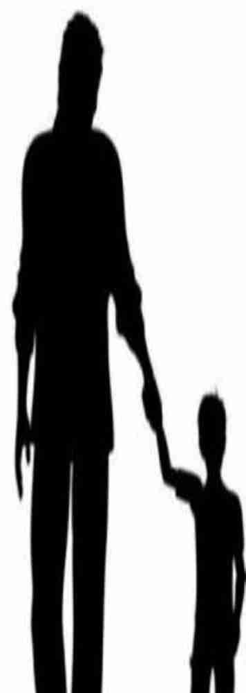 Into the arms of the carers by Timothy Draycott | Goodreads