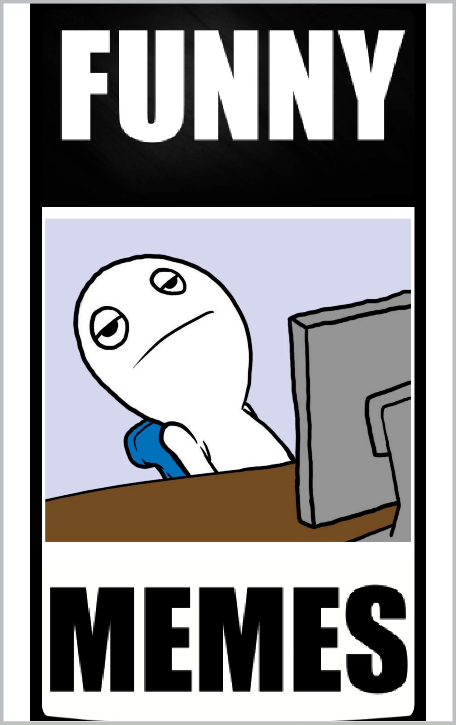 MENES: Funny Menes Book For Legends - Joke Books Internet 2020 by Jack ...