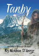 Tanby by Kez Wickham St George | Goodreads