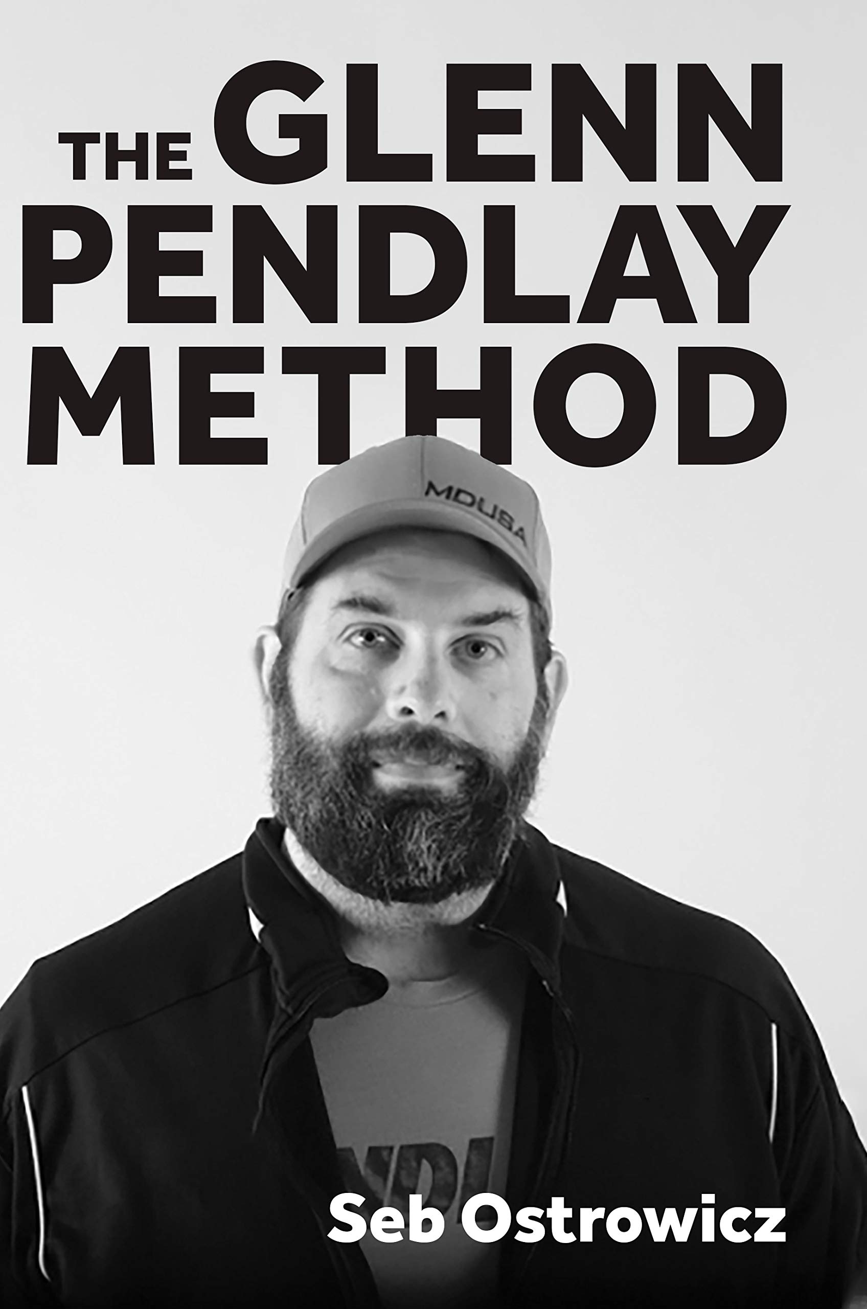The Glenn Pendlay Method, Glenn's Philosophy & Practice of ...