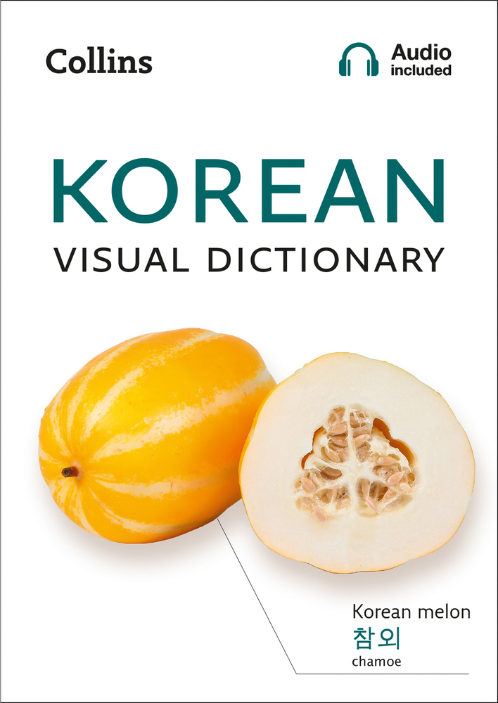 Korean Visual Dictionary A Photo Guide To Everyday Words And Phrases korean-visual-dictionary-a-photo-guide-to-everyday-words-and-phrases