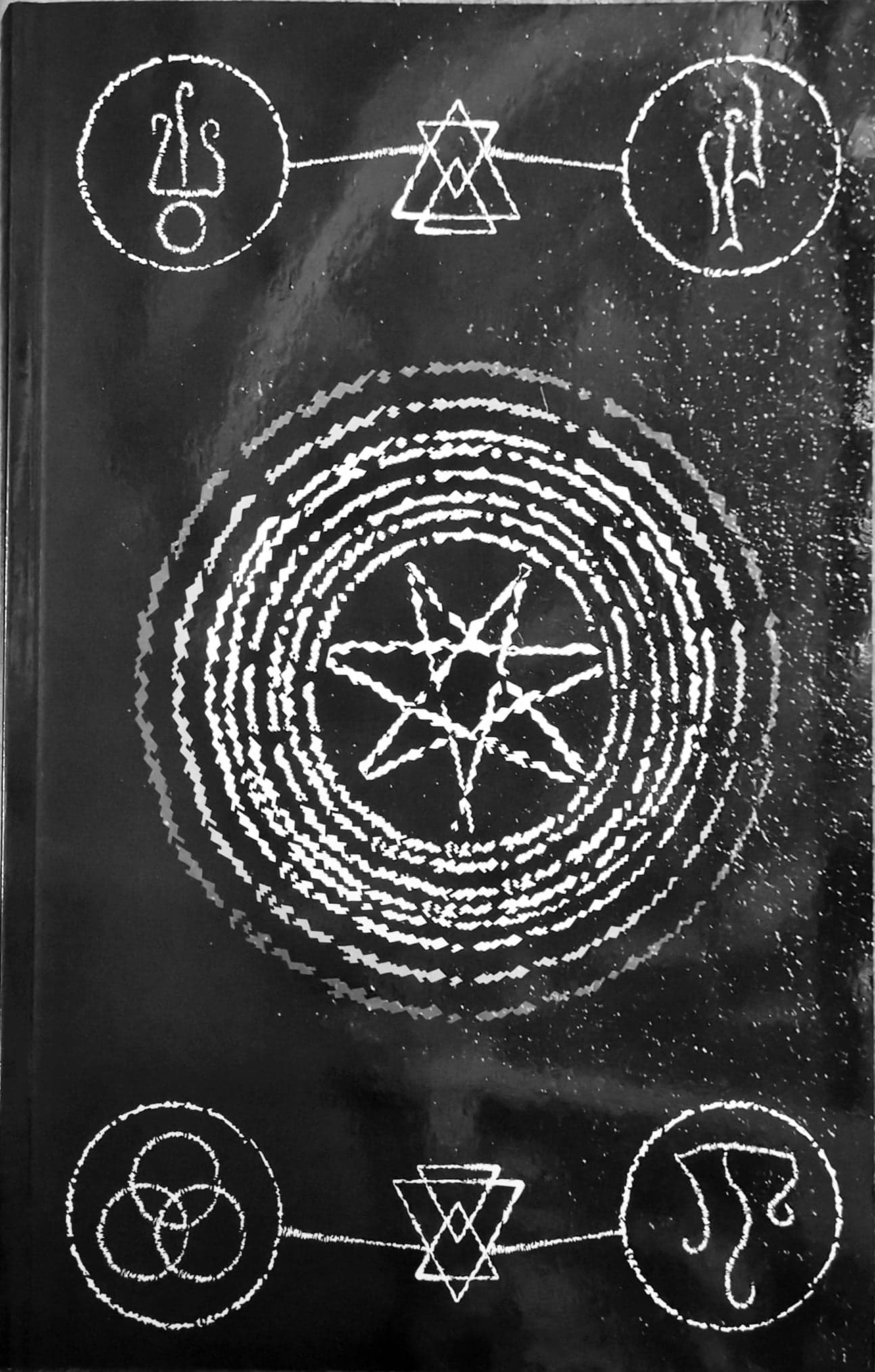 Hellcraft by Jordan Patrick Finn | Goodreads