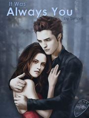 It was Always You by Simaril | Goodreads