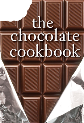 The Chocolate Cookbook by Publications International | Goodreads